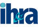 IH & RA : international hotel & restaurant association, information ...